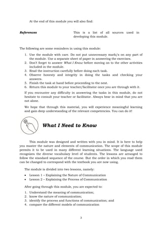 Q1 Oral Communication 11_Module 1.pdf