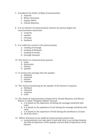 Q1 Oral Communication 11_Module 1.pdf