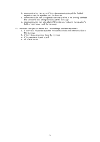 Q1 Oral Communication 11_Module 1.pdf