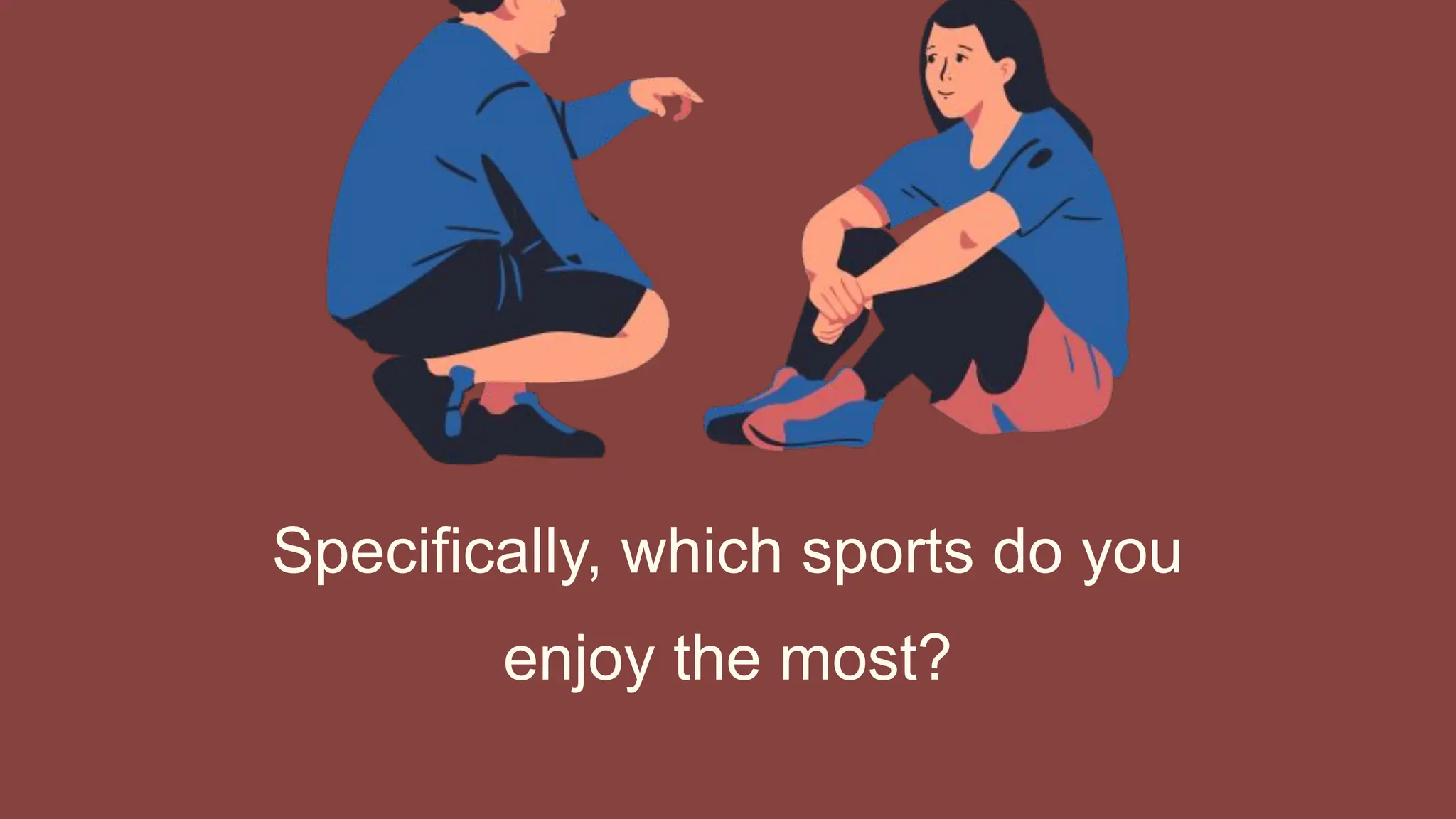 Q1 PE.pptx.pdfbhdgzsfsastgdgstsfxscsfasfr | PPT