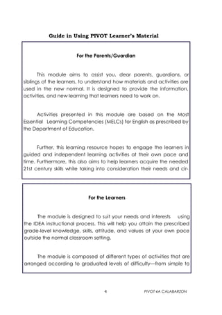 MAPEH 8 QUARTER 1 PHYSICAL EDUCATION AND HEALTH | PDF