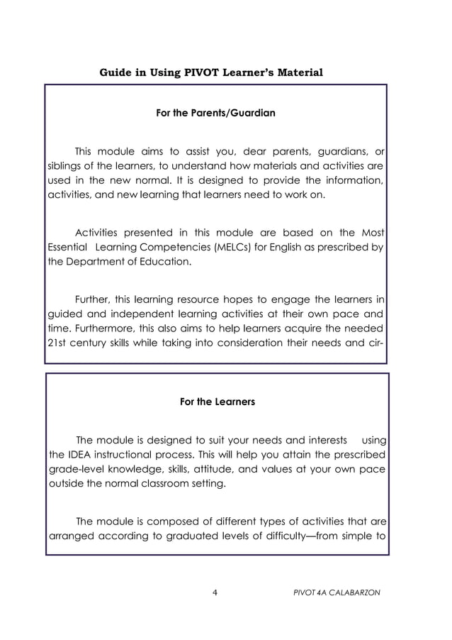 MAPEH 8 QUARTER 1 PHYSICAL EDUCATION AND HEALTH | PDF