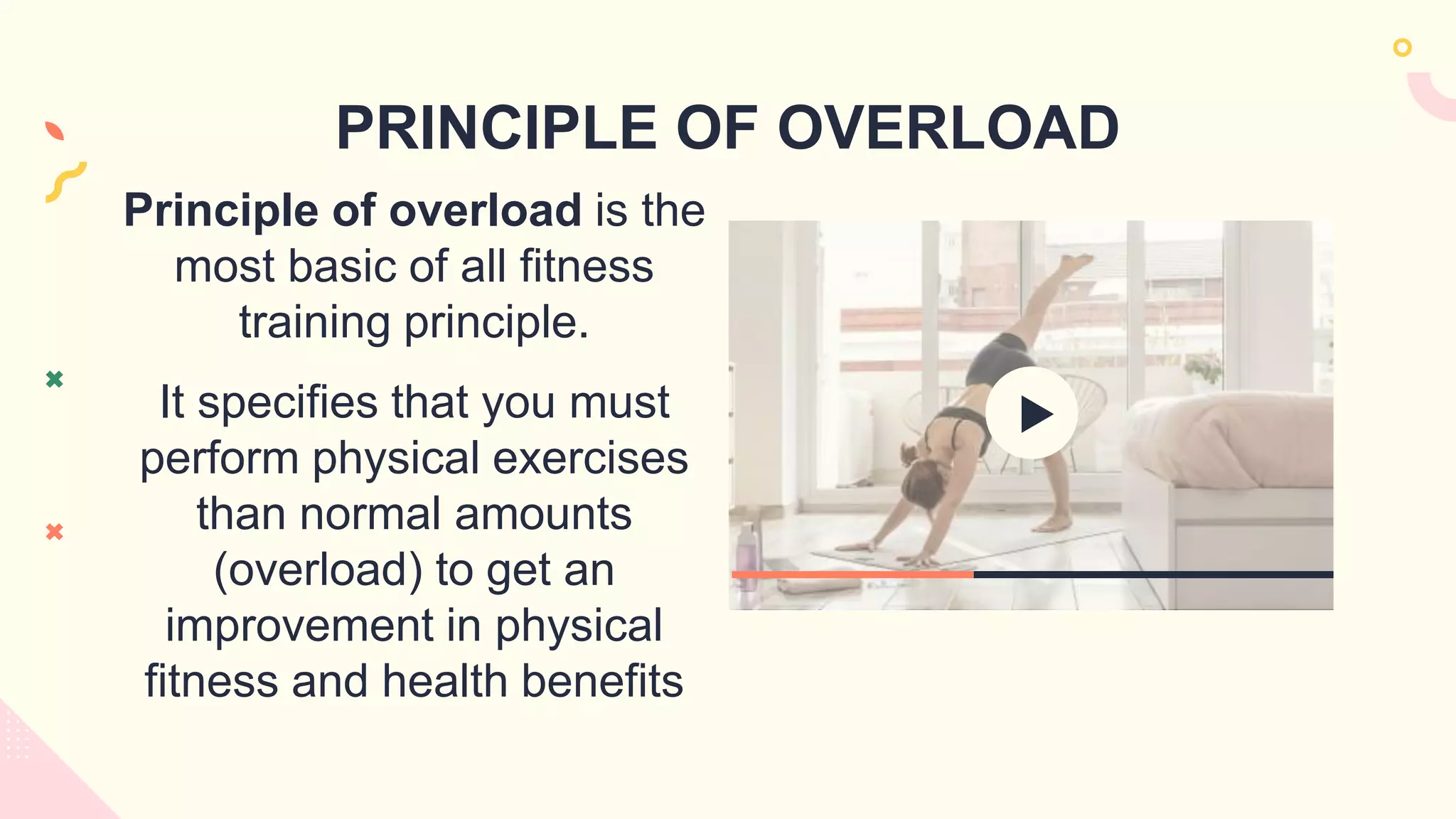 EXERCISE-PROGRAM.pptx