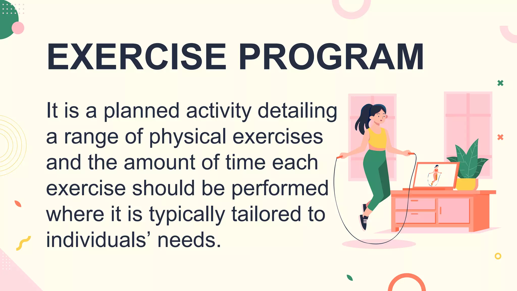 EXERCISE-PROGRAM.pptx