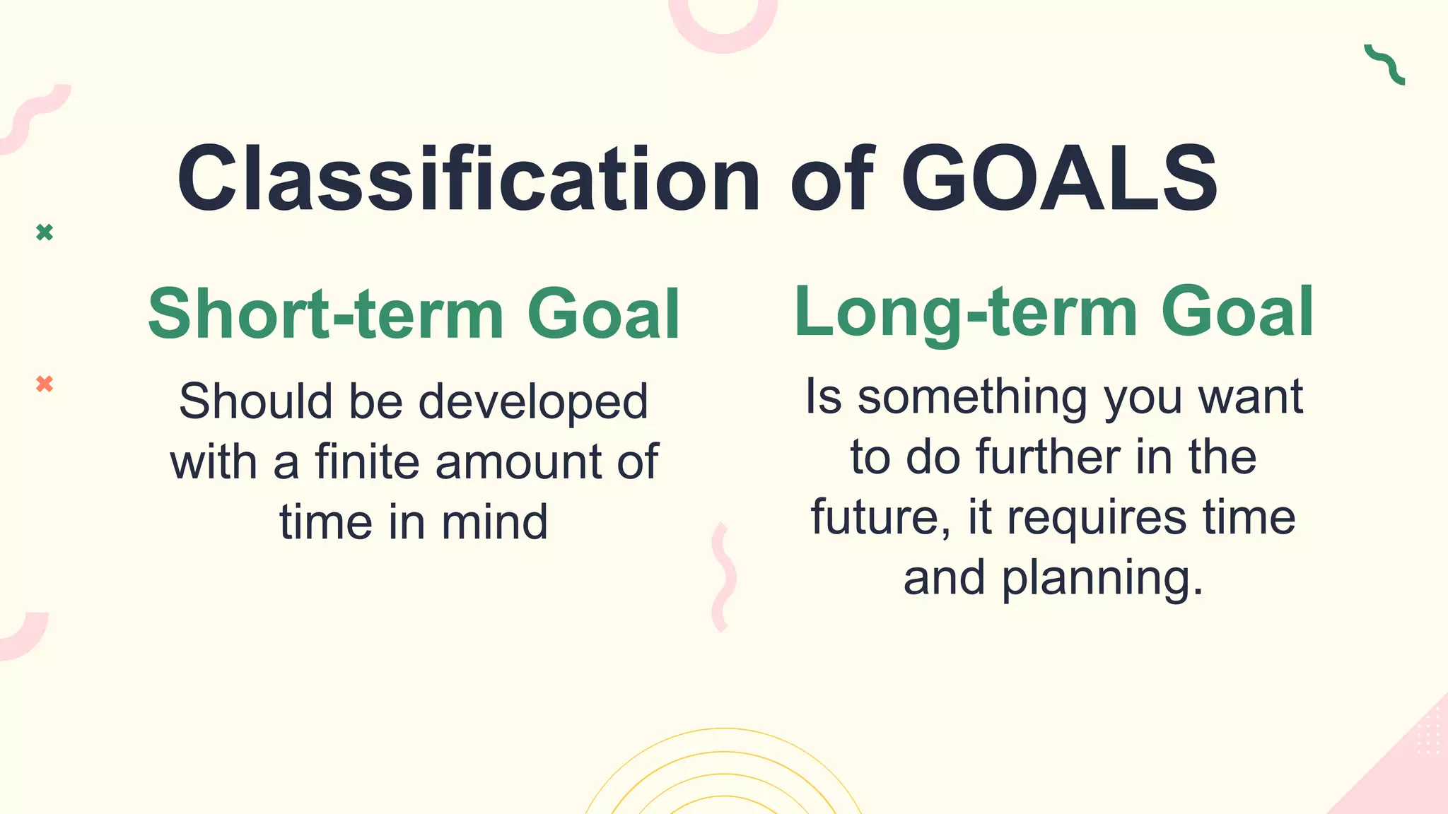 EXERCISE-PROGRAM.pptx