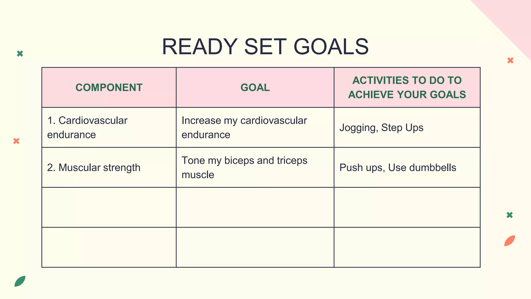 EXERCISE-PROGRAM.pptx