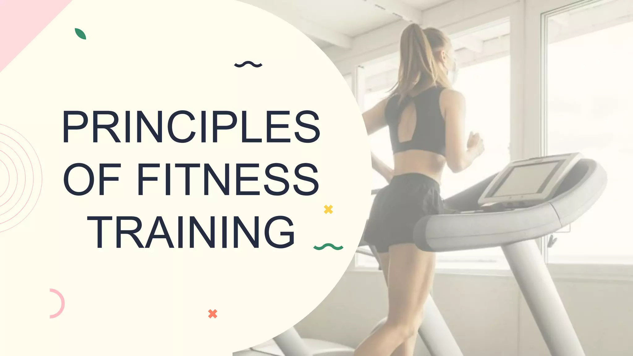 EXERCISE-PROGRAM.pptx