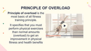 EXERCISE-PROGRAM.pptx