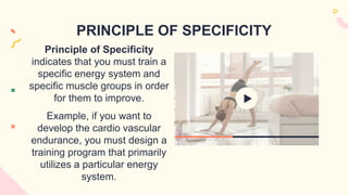 EXERCISE-PROGRAM.pptx