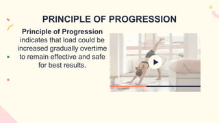 EXERCISE-PROGRAM.pptx