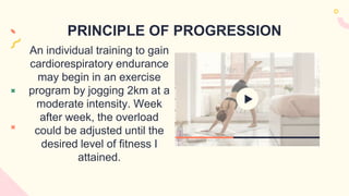 EXERCISE-PROGRAM.pptx