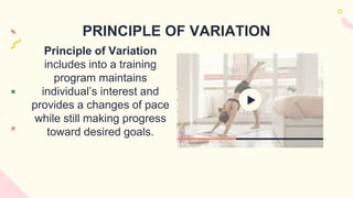 EXERCISE-PROGRAM.pptx