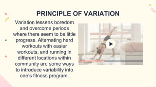 EXERCISE-PROGRAM.pptx