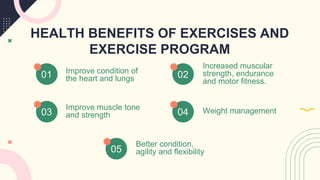 EXERCISE-PROGRAM.pptx