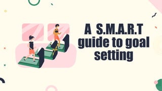 EXERCISE-PROGRAM.pptx