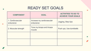 EXERCISE-PROGRAM.pptx