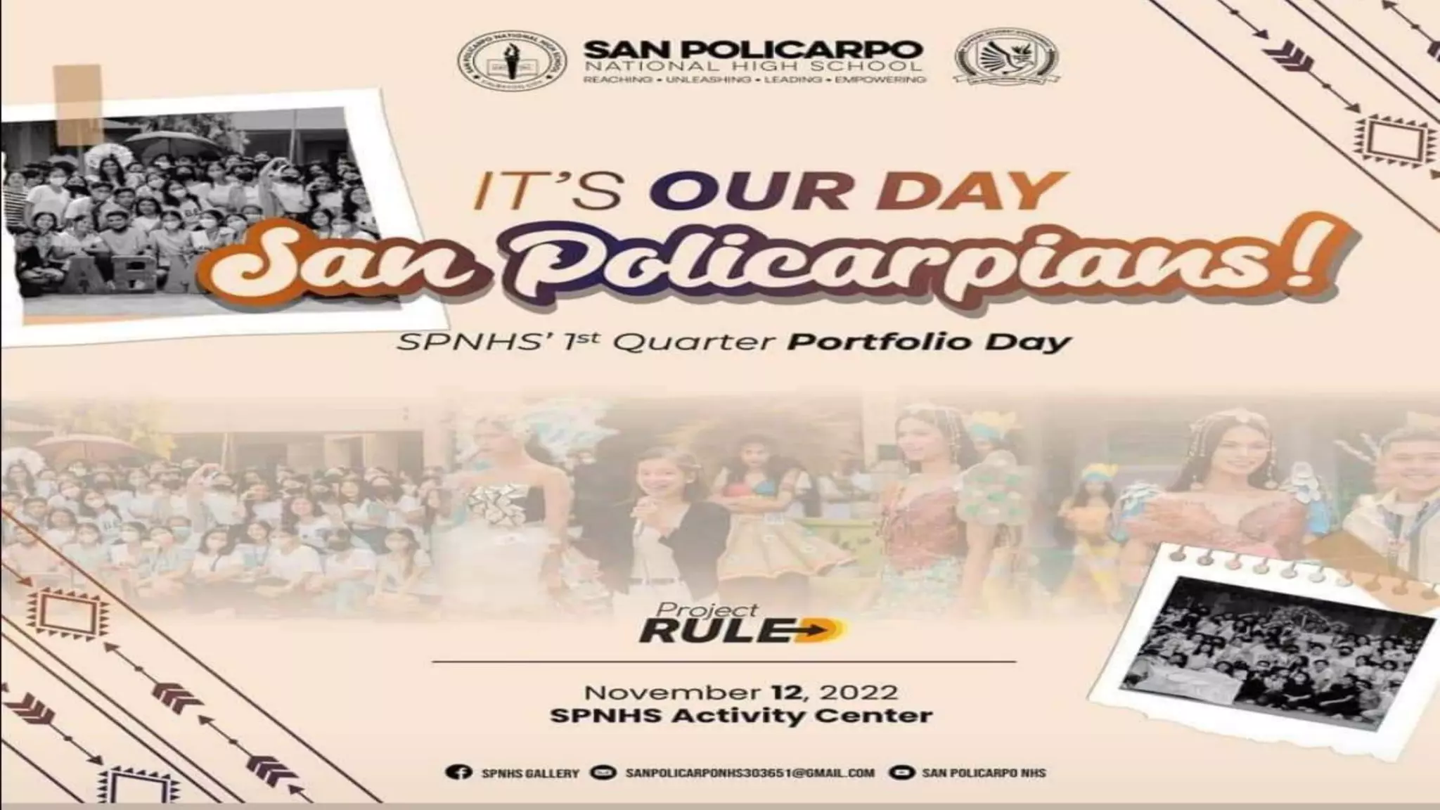 Q1 PORTFOLIO DAY.pptx