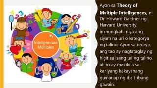 Q1 ppt | PPTX