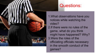 Q1 PPT-PE 9-Week 2_Lesson 6 (Qualities of An Officiating Official).pptx