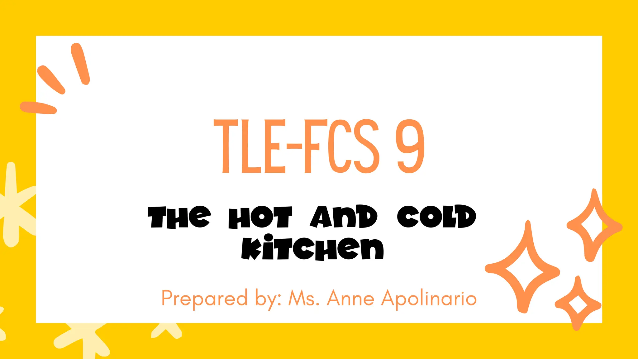 Q1_PPT1_Hot and Cold Kitchen dishes 9.pdf
