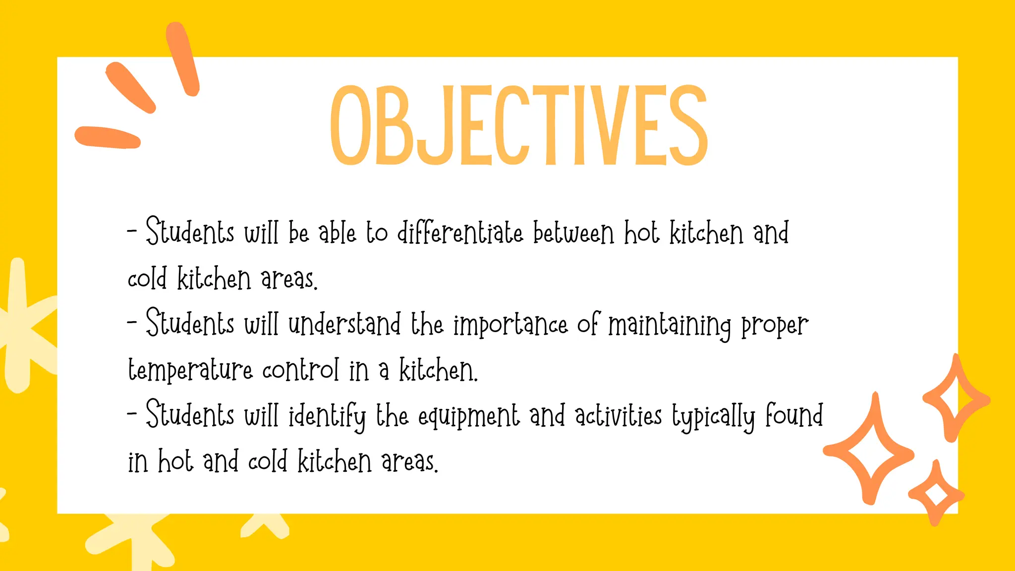 Q1_PPT1_Hot and Cold Kitchen dishes 9.pdf