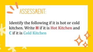 Q1_PPT1_Hot and Cold Kitchen dishes 9.pdf