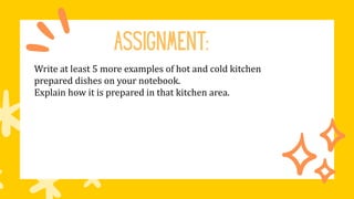 Q1_PPT1_Hot and Cold Kitchen dishes 9.pdf
