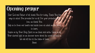 Q1_PPT1_Introduction to Egg Dishes for TLE Cookery.pdf | Cooking | Food ...