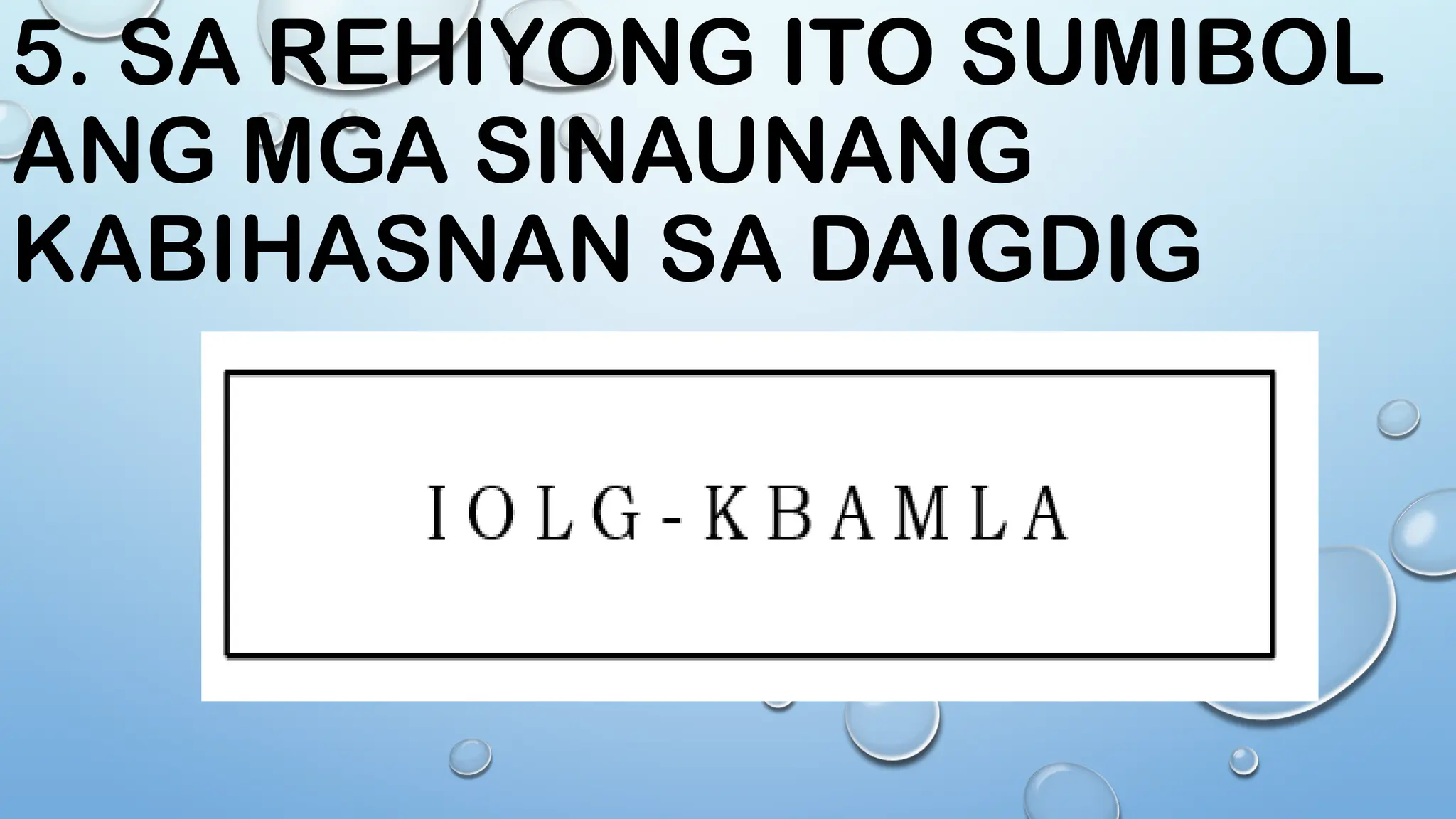 ARALING PANLIPUNAN 8 Q1 PPT 5 MESOPOTAMIA.pptx