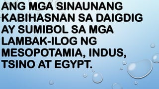 ARALALING PANLIPUNAN 8 Q1 PPT 5 MESOPOTAMIA AT INDUS.pptx