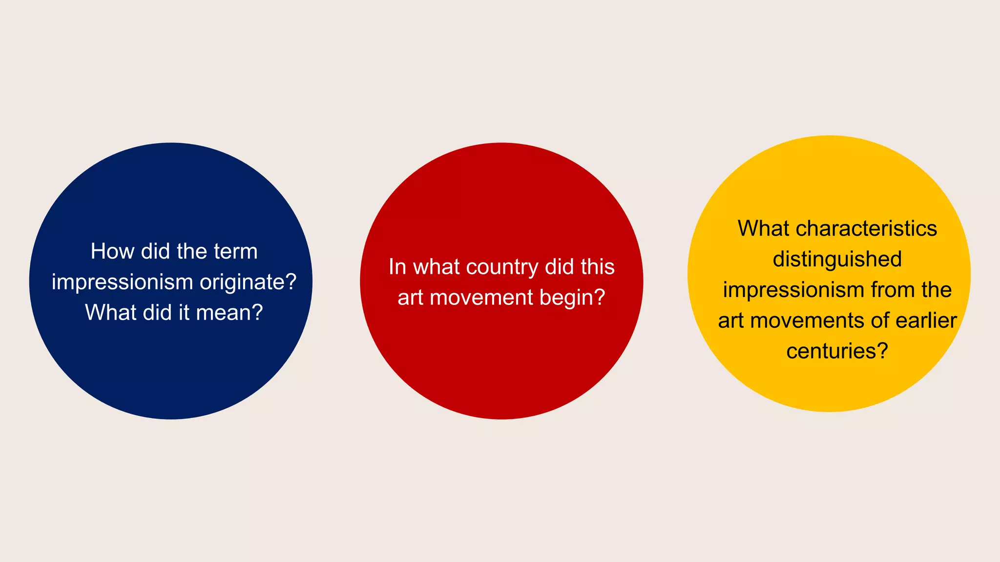 Q1 PPT_ARTS10_Wk1 (Impressionism _ Characteristics)_1.pptx