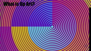 Q1 PPT_ARTS10_WWk2 (Pop Art_Op Art).pptx
