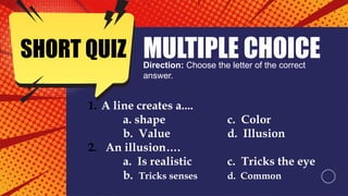 Q1 PPT_ARTS10_WWk2 (Pop Art_Op Art).pptx