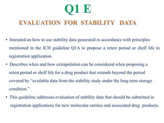 Q1 ppt by jahnavi bandi | PPTX