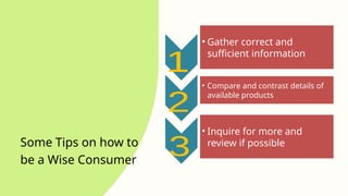 Q1 PPT_HEALTH10_Wk1 (Components of Consumer Health).pptx