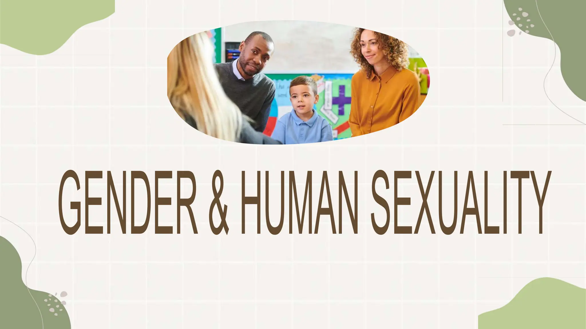 Q1 PPT_HEALTH 8 (Gender and Human Sexuality).pptx