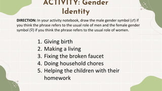 Q1 PPT_HEALTH 8 (Gender and Human Sexuality).pptx