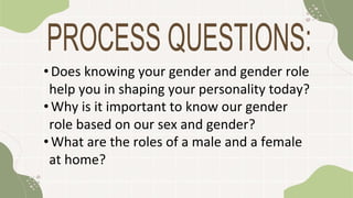 Q1 PPT_HEALTH 8 (Gender and Human Sexuality).pptx