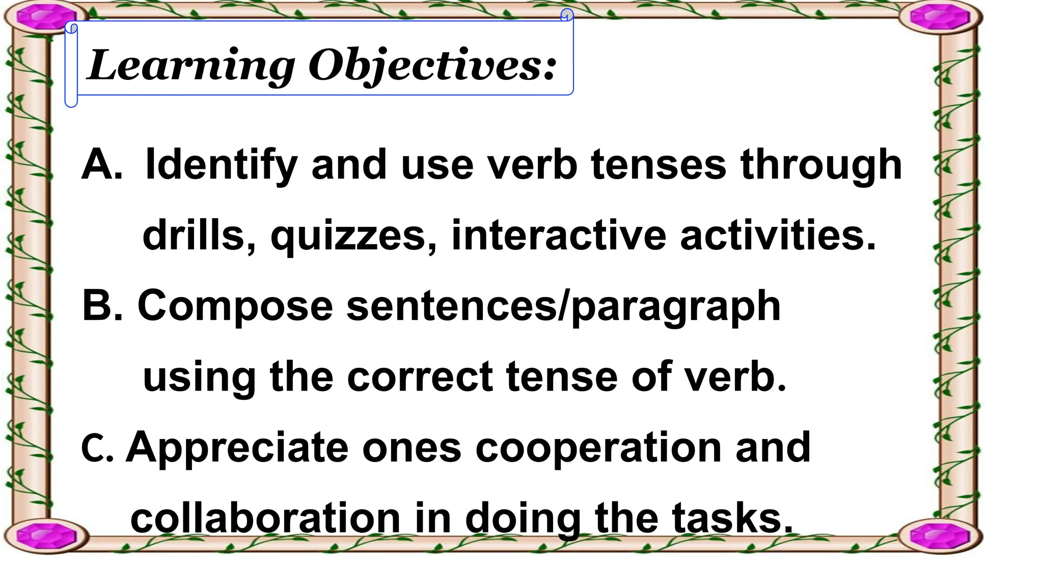 @q1 ppt IDENTIFYING TENSES OF VERBS.pptx
