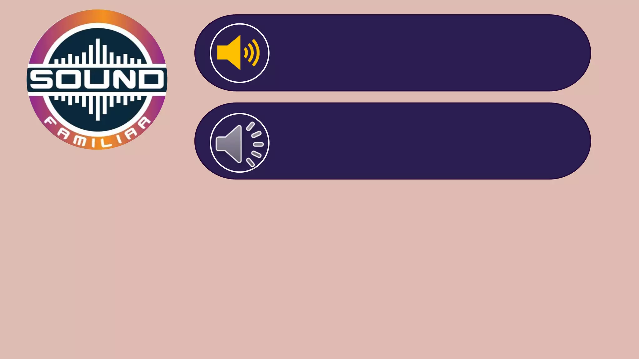 Q1 PPT_MUSIC 7_Wk1 (Folk Songs from Lowlands of Luzon).pptx