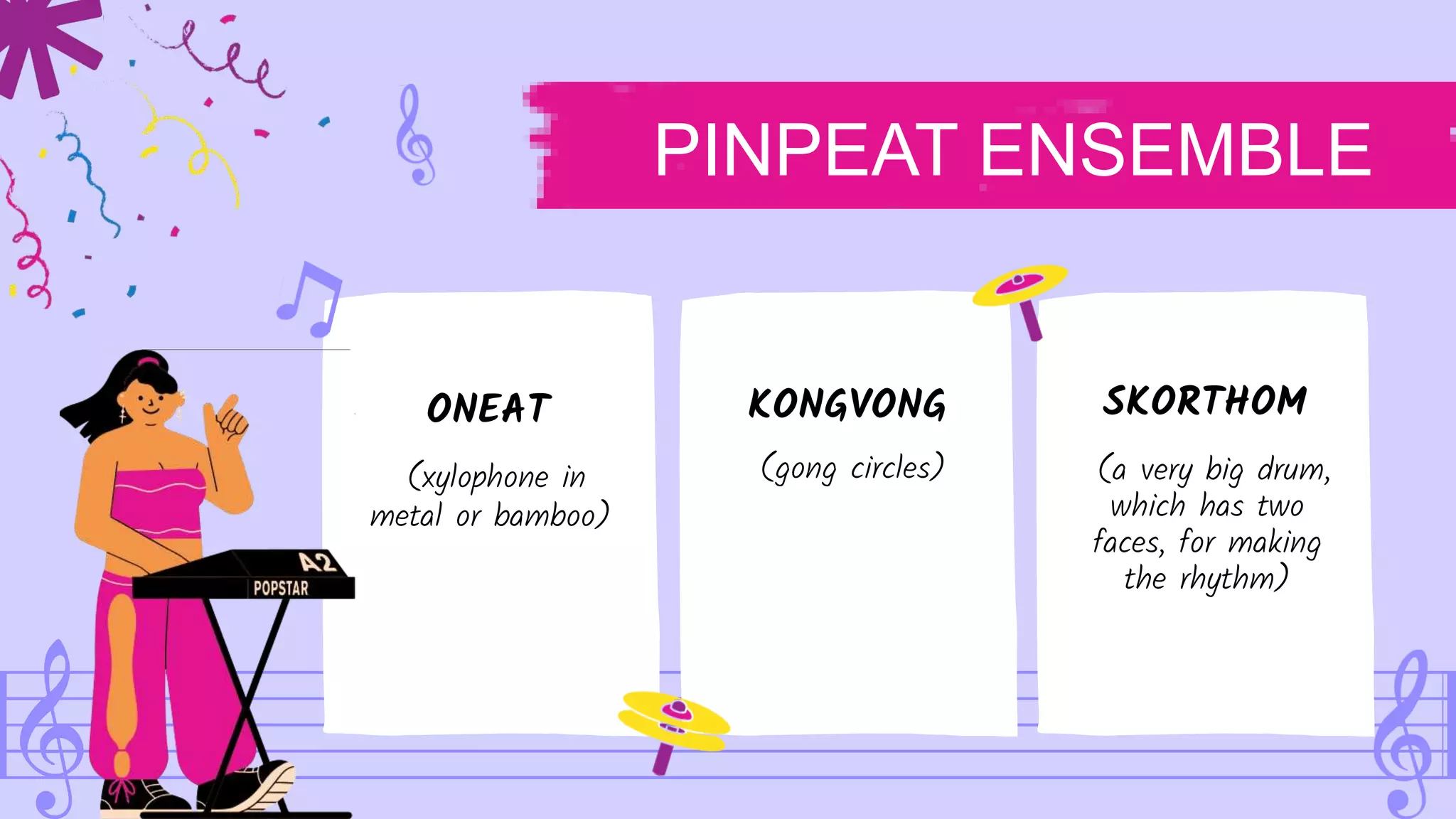 Q1 PPT_MUSIC 8 (Music of Cambodia) (4).pptx