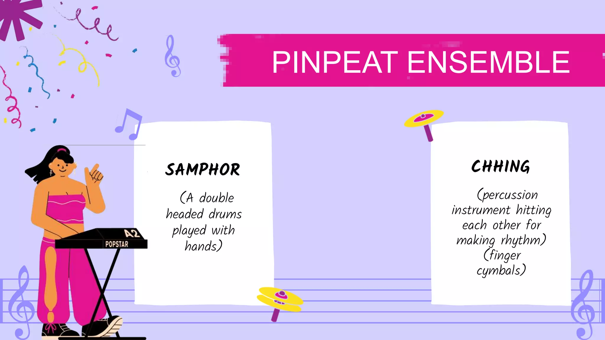 Q1 PPT_MUSIC 8 (Music of Cambodia) (4).pptx