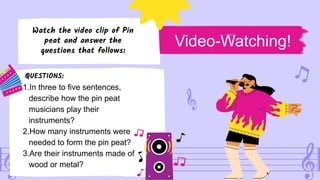 Q1 PPT_MUSIC 8 (Music of Cambodia) (4).pptx