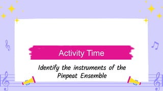 Q1 PPT_MUSIC 8 (Music of Cambodia) (4).pptx