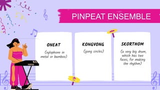 Q1 PPT_MUSIC 8 (Music of Cambodia) (4).pptx