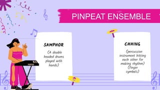 Q1 PPT_MUSIC 8 (Music of Cambodia) (4).pptx
