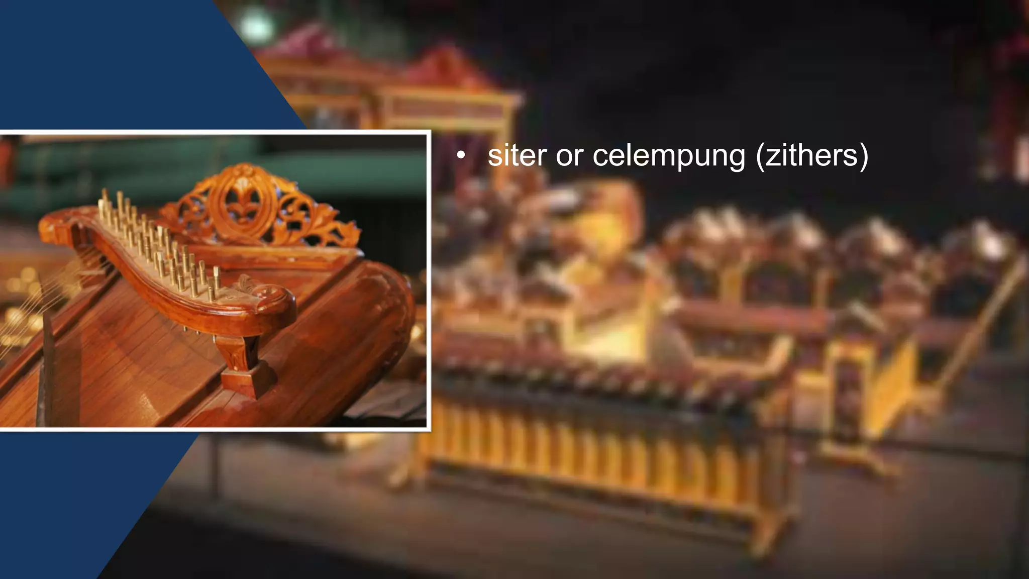 Q1 PPT_MUSIC 8 (Music of Indonesia) (1).pptx