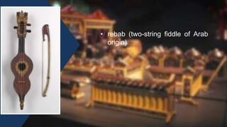 Q1 PPT_MUSIC 8 (Music of Indonesia) (1).pptx