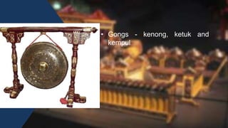 Q1 PPT_MUSIC 8 (Music of Indonesia) (1).pptx