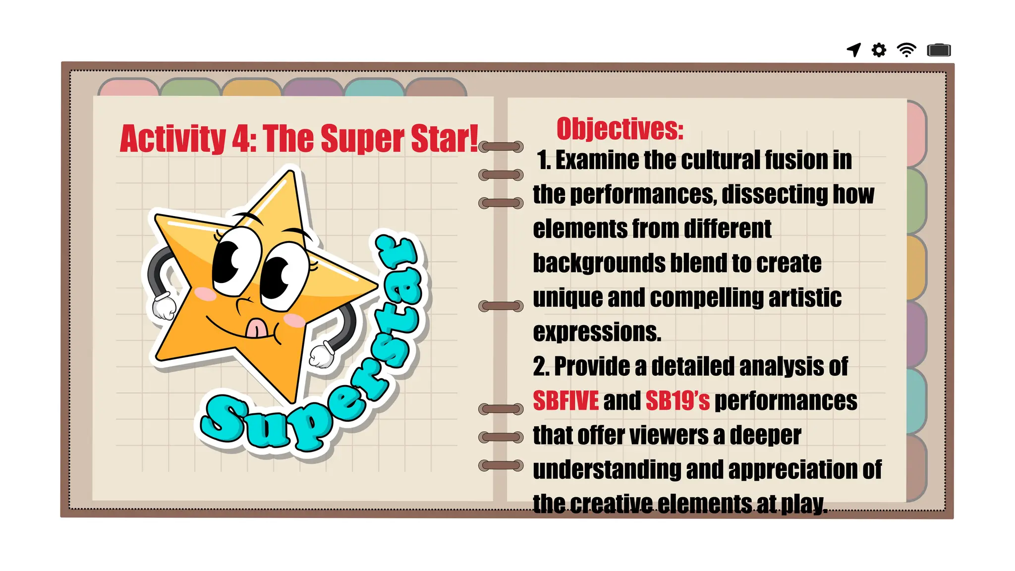 Q1 PPT_MUSIC AND ART 7_WEEK 2_LESSON 3.pptx